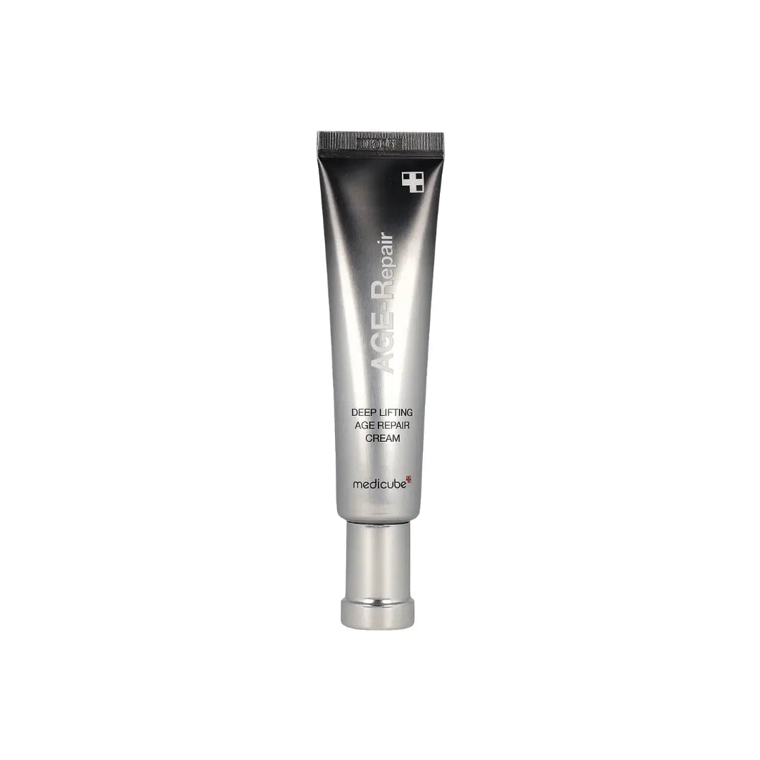 Medicube Deep Lifting Age Repair Cream 30ml – SEOULEA